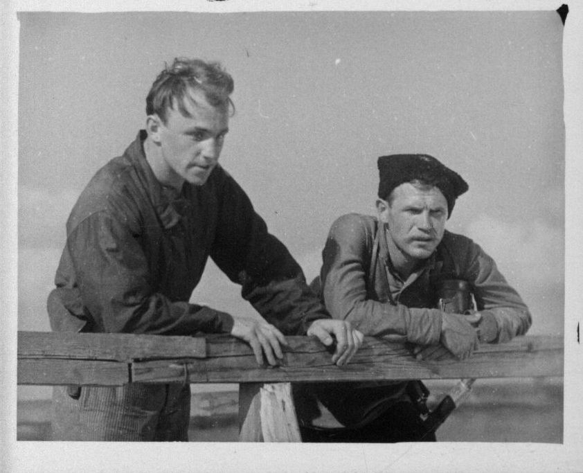 Chapaev | BURG KINO Wien | Vienna | Original Versions