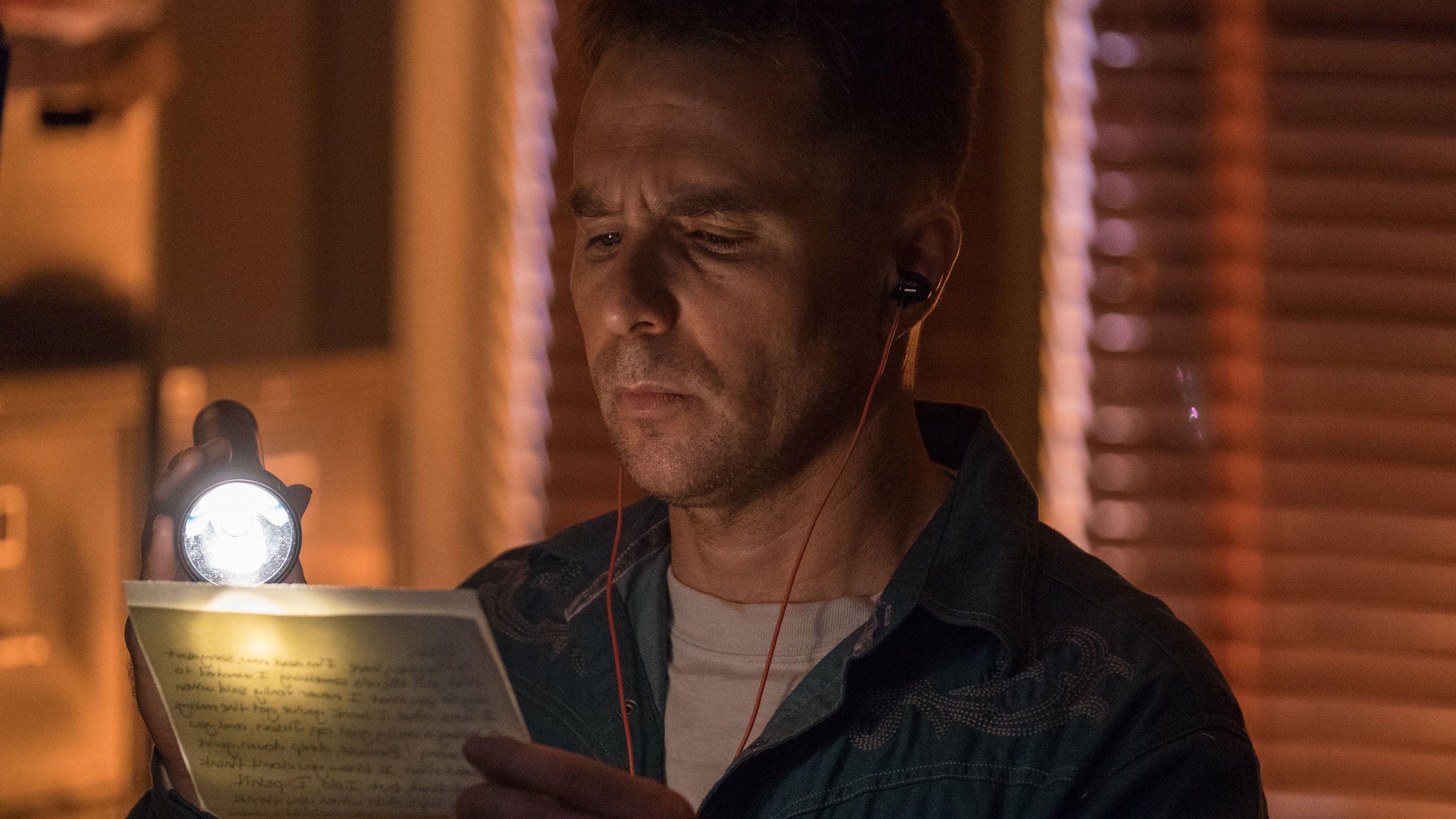 Three Billboards Outside Ebbing, Missouri | BURG KINO Wien | Vienna ...