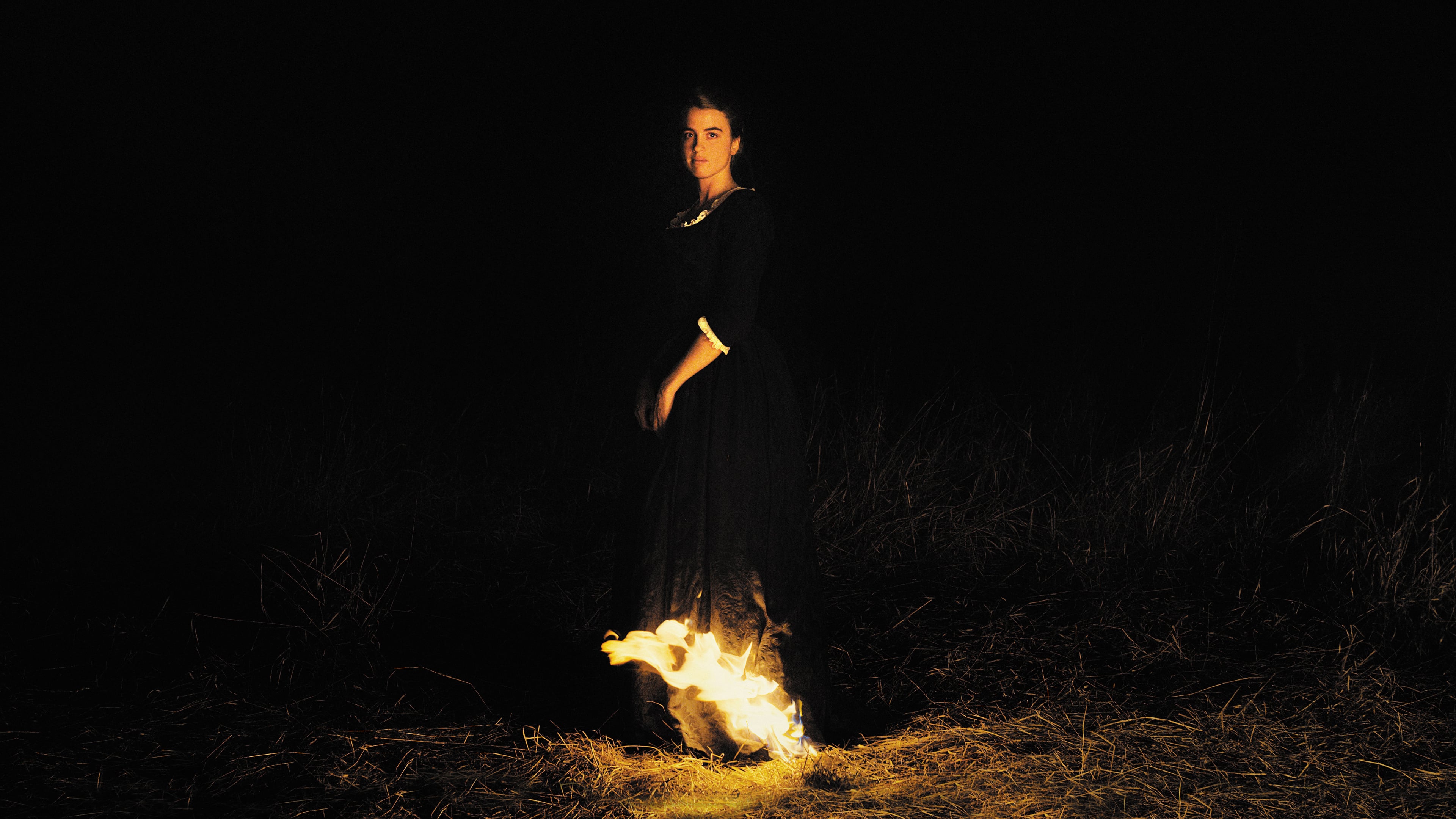 Portrait de la jeune fille en feu | BURG KINO Wien | Vienna | Original ... Portrait de la jeune fille en feu | BURG KINO Wien | Vienna | Original ...