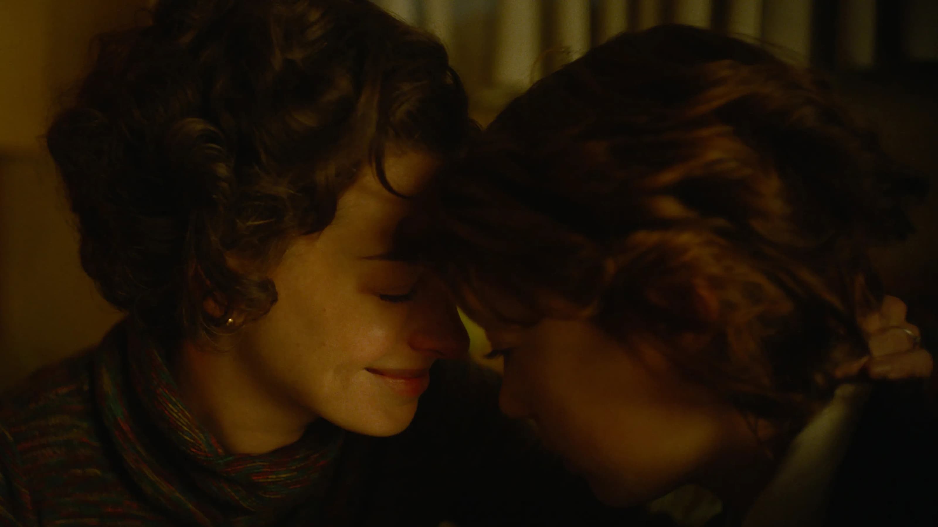 Armageddon Time | BURG KINO Wien | Vienna | Original Versions