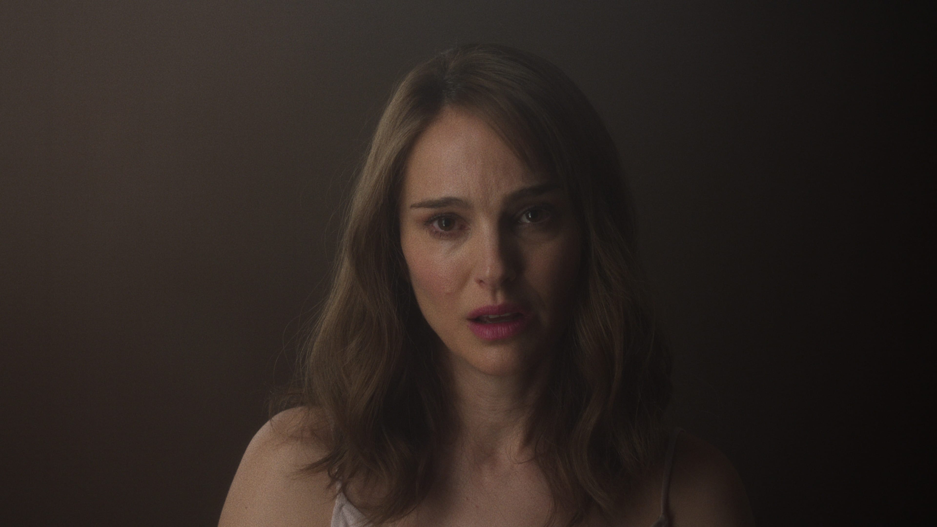 May December | BURG KINO Wien | Vienna | Original Versions