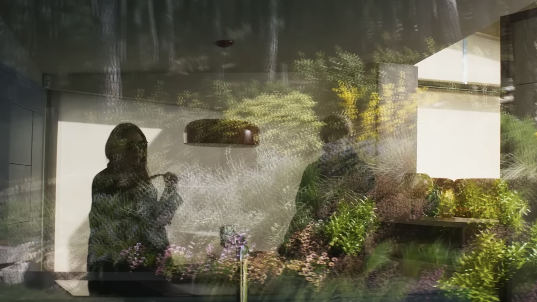 The Room Next Door | BURG KINO Wien | Vienna | Original Versions