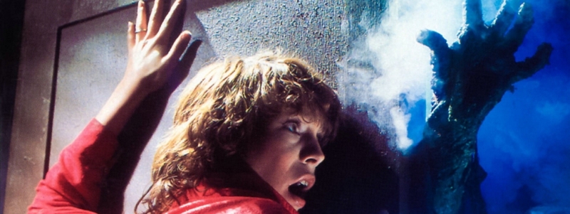 Friday Frights | BURG KINO Wien | Vienna | Original Versions