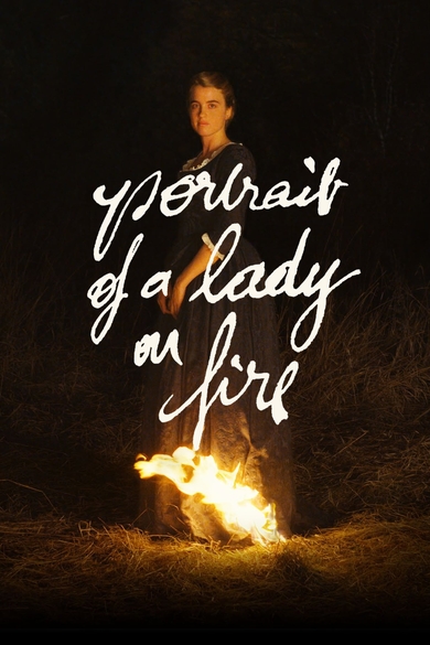 Portrait de la jeune fille en feu | BURG KINO Wien | Vienna | Original ... Portrait de la jeune fille en feu | BURG KINO Wien | Vienna | Original ...